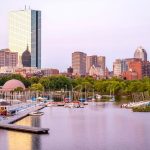Boston Pads - Boston's Largest Apartment and Real Estate Portal
