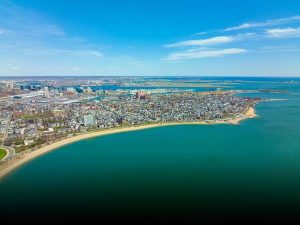 Boston Pads - Boston's Largest Apartment and Real Estate Portal