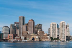 Boston Pads - Boston's Largest Apartment and Real Estate Portal